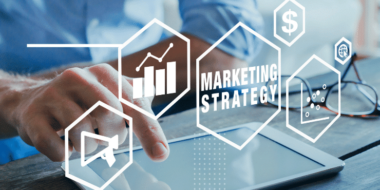 Enterprise Marketing Strategies for Dropshipping - Brandafy