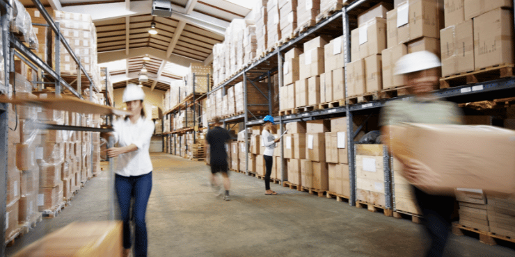 18 Best China Wholesale Websites To Import Direct From Vendors - Brandafy