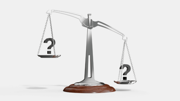 DHgate vs Aliexpress: Which is better for your dropshipping business ...