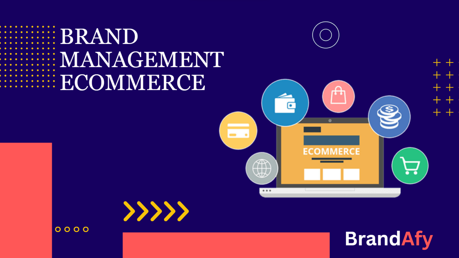 How Brand Management Works and How To Do It