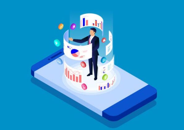 Boost Your Ecommere Sales during Seasonal times