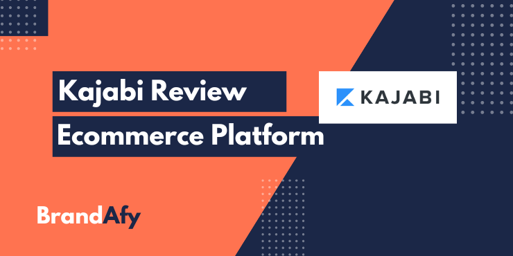 Kajabi Review: Empowering Digital Entrepreneurs