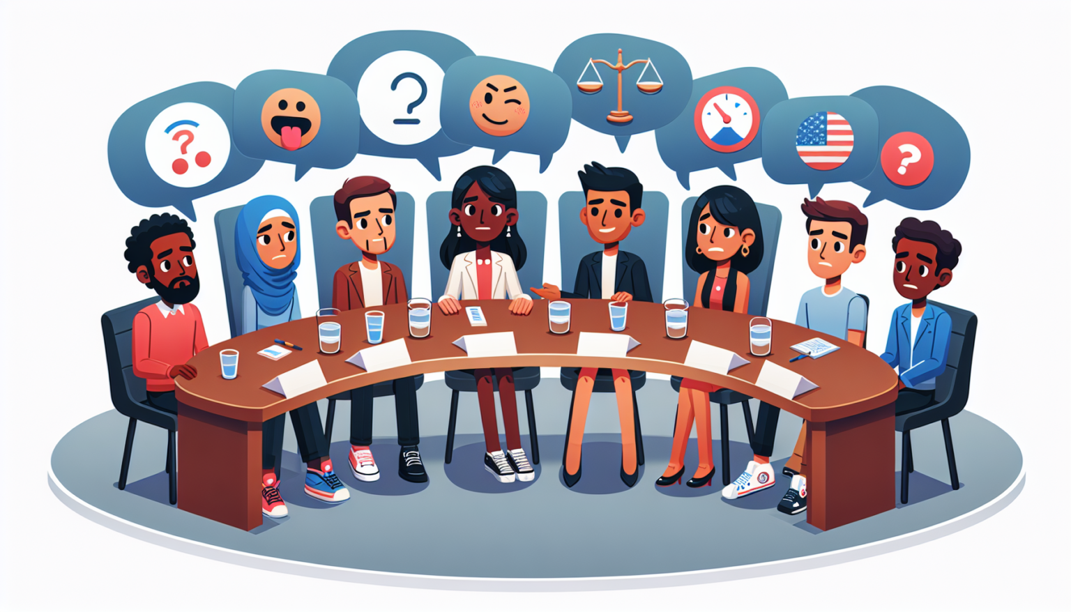 Thrive MLM Exposed: The Comprehensive 2024 Review You Need to Read ...