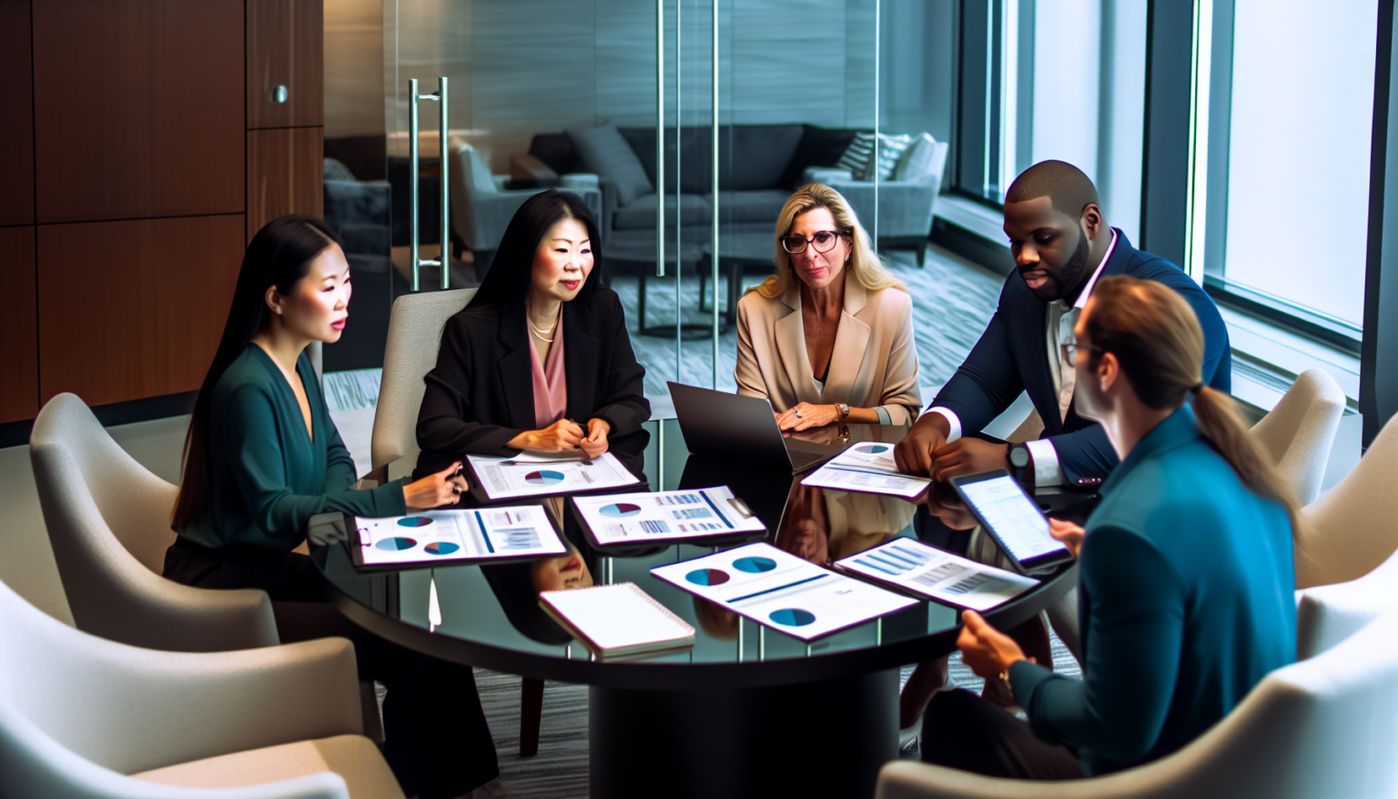 Thrive MLM Exposed: The Comprehensive 2024 Review You Need to Read ...