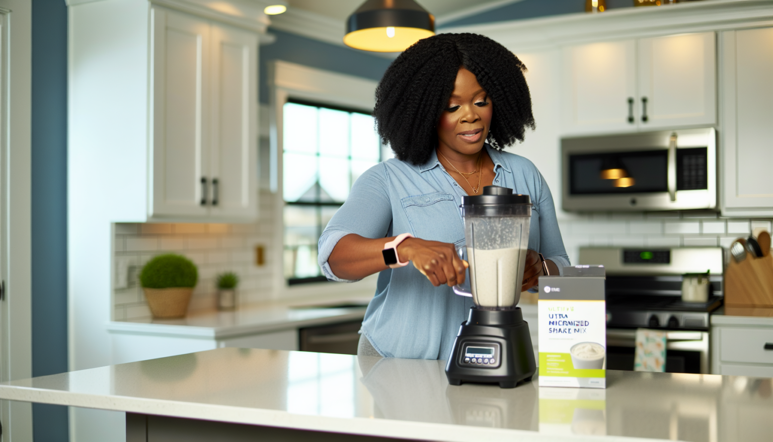 Thrive MLM Exposed: The Comprehensive 2024 Review You Need to Read ...