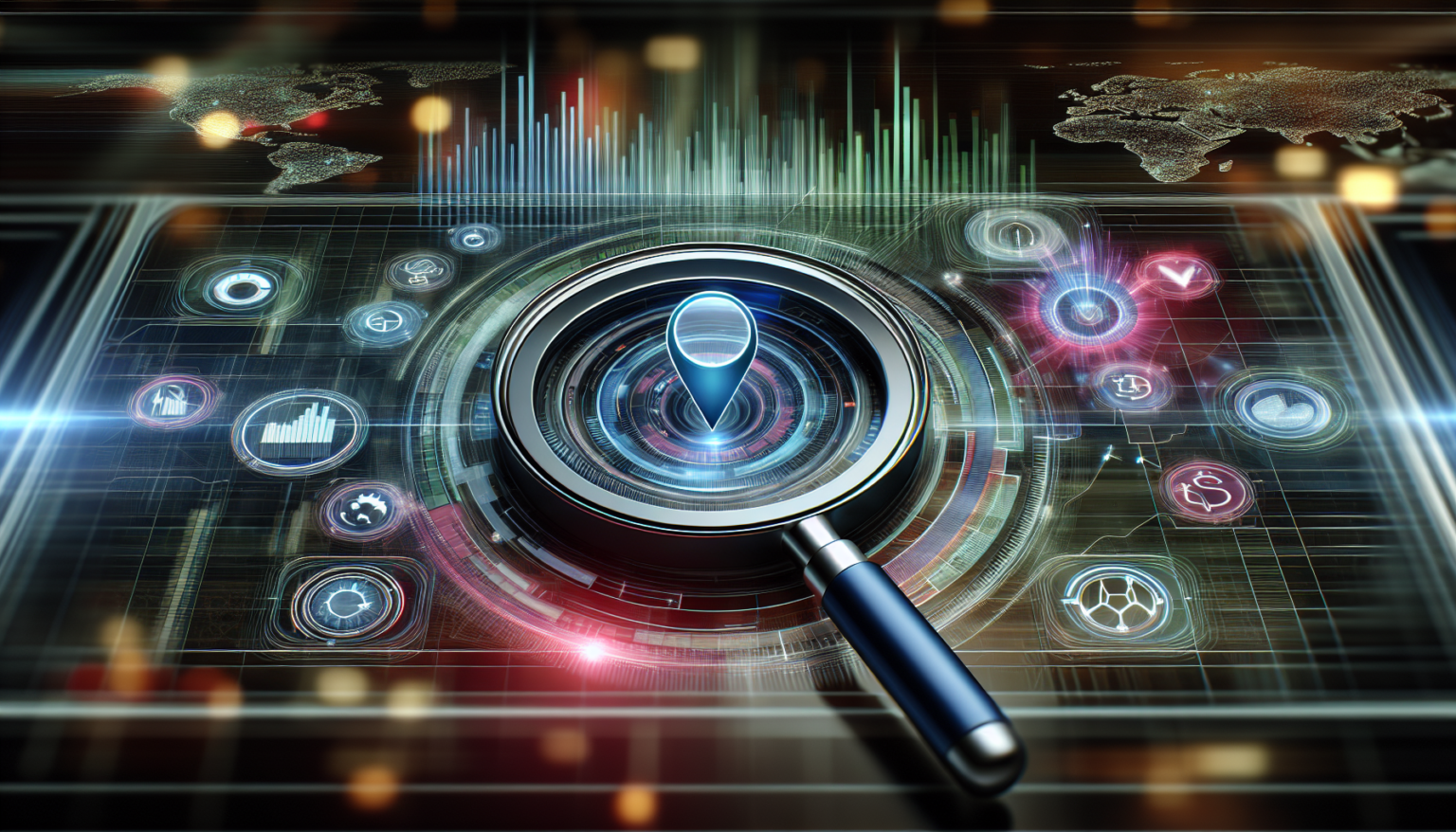 Top Facebook Ads Spy Tool Ecommerce Strategies: Outsmart Your ...