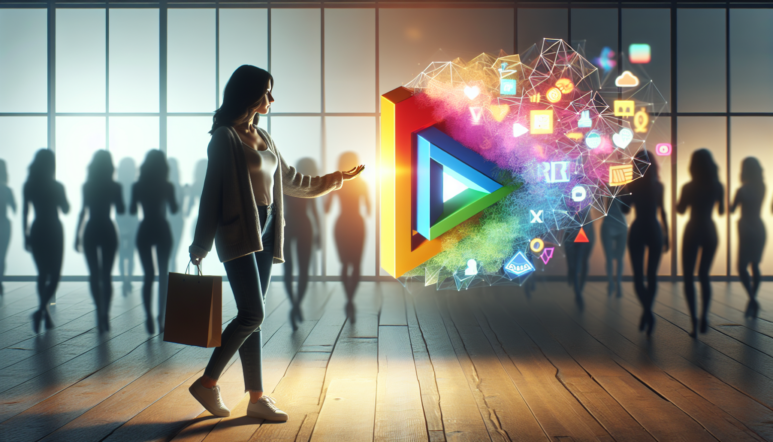 Step-by-Step Guide: How to Leave Creator Marketplace Successfully ...