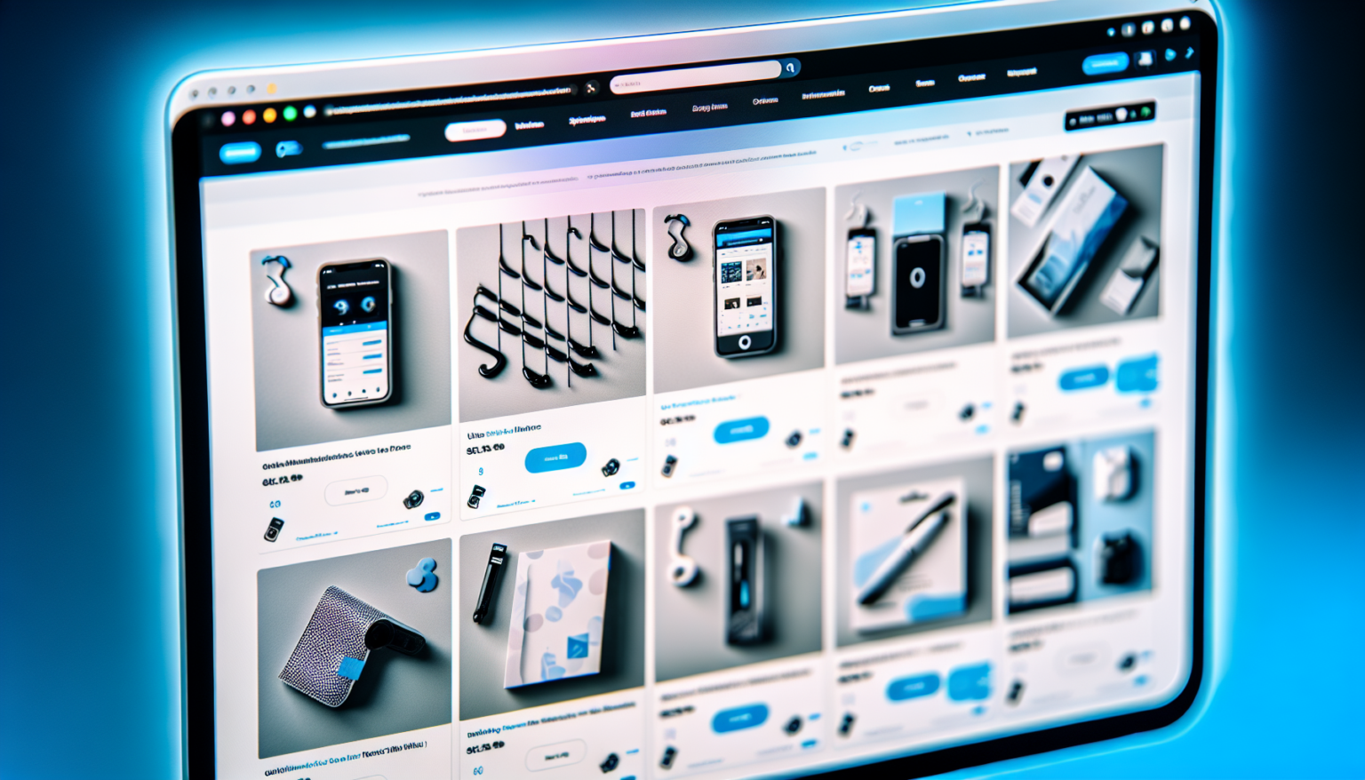 Profitable Online Business Models: Your Guide to Digital Success in 2024