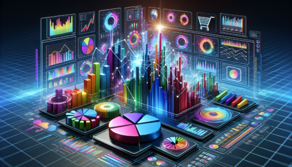 Mastering Ecommerce Analytics Strategies For Boosting Online Sales
