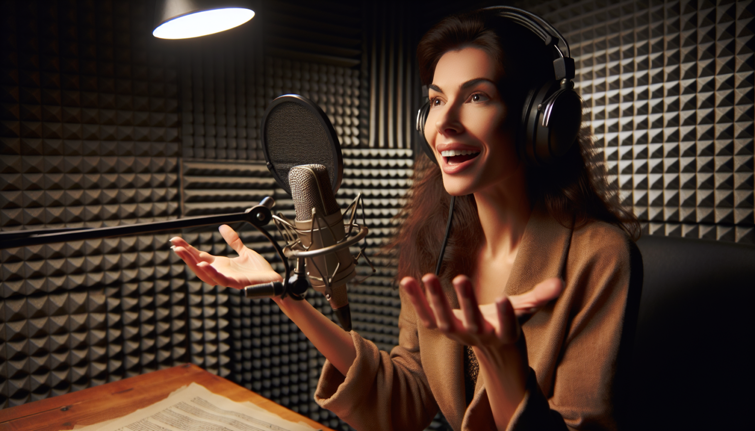 Mastering Podcast Monetization: Essential Strategies for Generating Revenue
