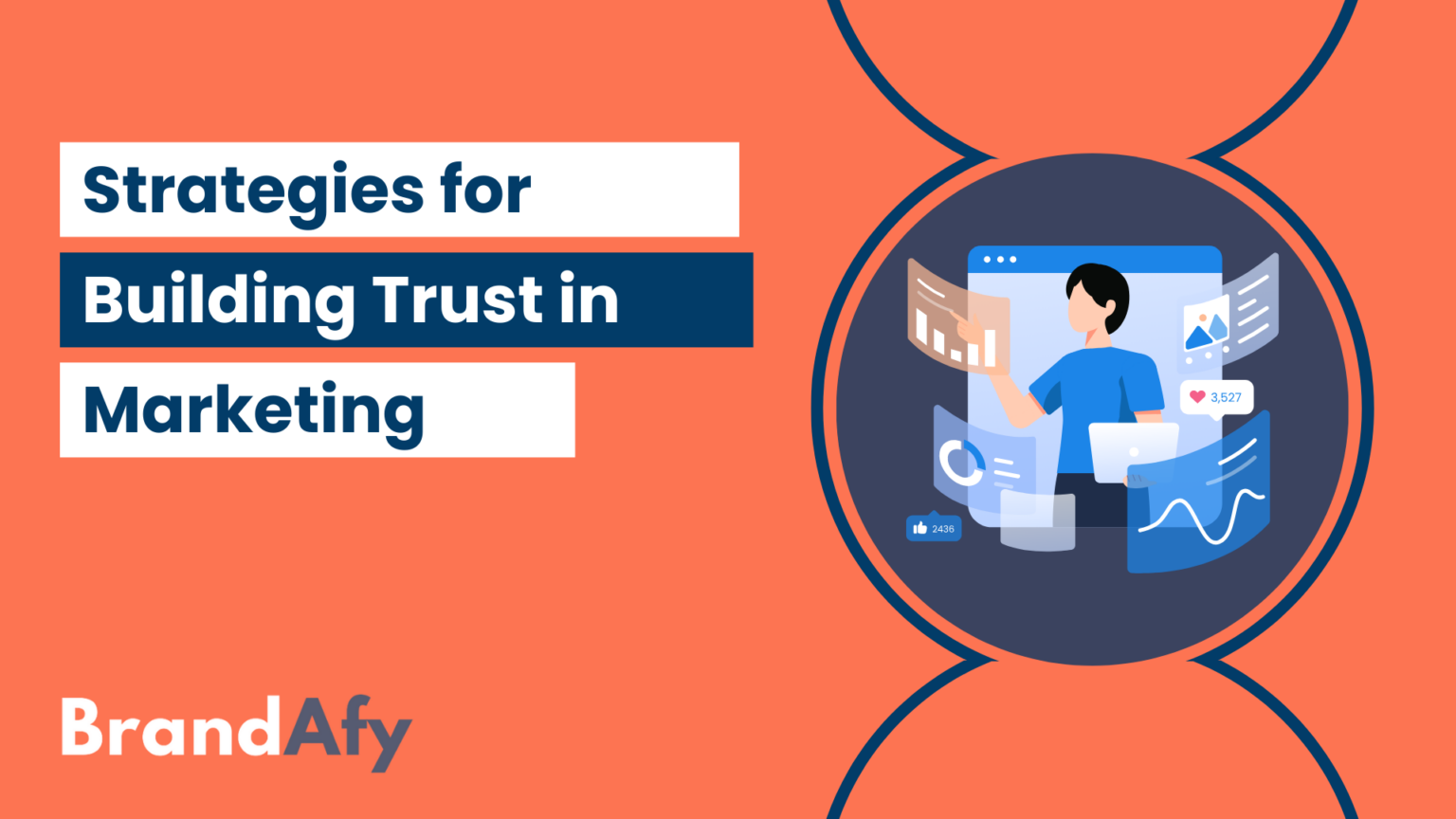 Maximizing Consumer Confidence: Effective Strategies for Building Trust ...